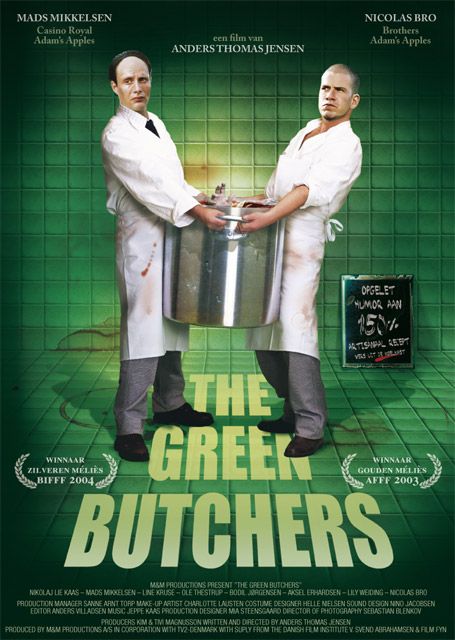 Cannibalism with Danish: “The Green Butchers” (Jensen, 2003) – The ...