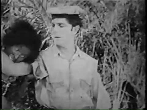 Slapstick cannibals: BE MY KING (Lane, 1928) – The Cannibal Guy