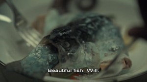 We are all Nietzschean fish: HANNIBAL Season 2 Episode 8 “Su-zakana ...