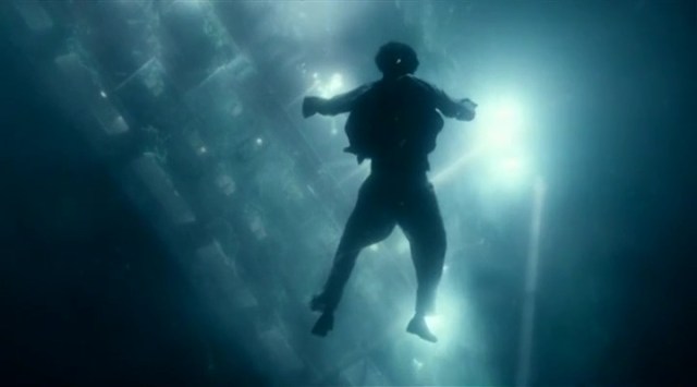 Who was the tiger? LIFE OF PI (Ang Lee, 2012) – The Cannibal Guy