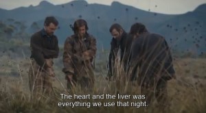 “Man’s flesh is delicious” THE LAST CONFESSION OF ALEXANDER PEARCE ...