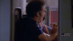 Eating Kramer – SEINFELD S09E01 “The Butter Shave” – The Cannibal Guy