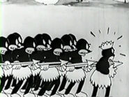 Disney’s savages: ALICE CANS THE CANNIBALS (Walt Disney 1925) – The ...