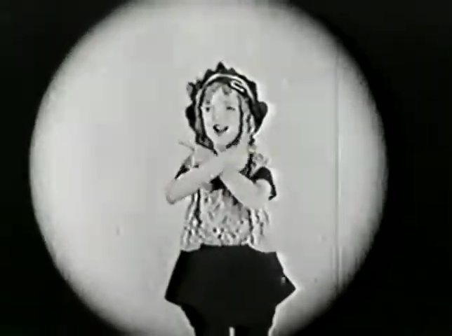 Disney’s savages: ALICE CANS THE CANNIBALS (Walt Disney 1925) – The ...