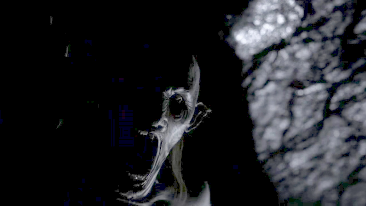 “There’s something evil in those woods”: SUPERNATURAL Season 1, Episode ...
