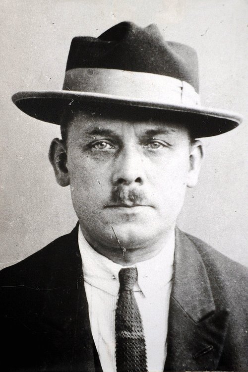 The Vampire of Hanover: THE TENDERNESS OF WOLVES (Ulli Lomel, 1973 ...