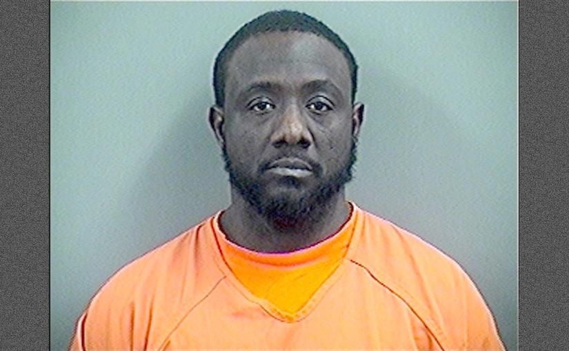 Cannibal News: THE OKLAHOMA CANNIBAL 2021 – Lawrence Anderson – The ...