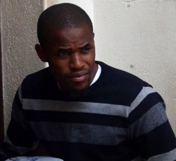 Cannibal news July 2021: DEATH ROW CANNIBAL lodges appeal – The ...