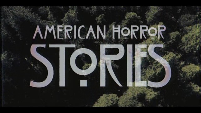 “FERAL” (American Horror Stories, episode 6 – August 2021) – The ...