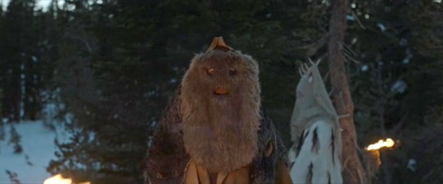 November 2021 – The Cannibal Guy