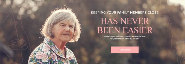 Skin in the Game: PETA’s URBAN OUTRAGED campaign, 2021 – The Cannibal Guy