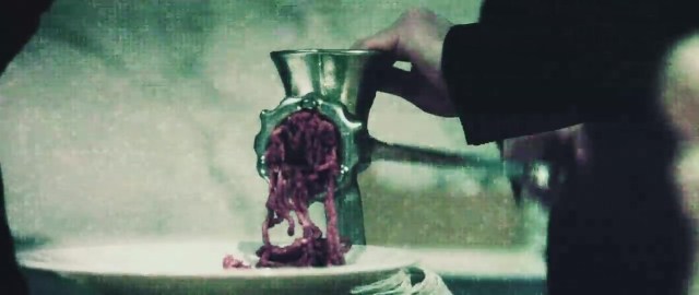 Tomorrow I will cook him – “ARMIN MEIWES” (SKYND, 2022) – The Cannibal Guy