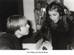 Was Tom Petty promoting cannibalism? – The Cannibal Guy