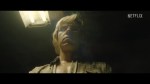 “I’m just gonna make you my zombie”: DAHMER: MONSTER – The Jeffrey ...