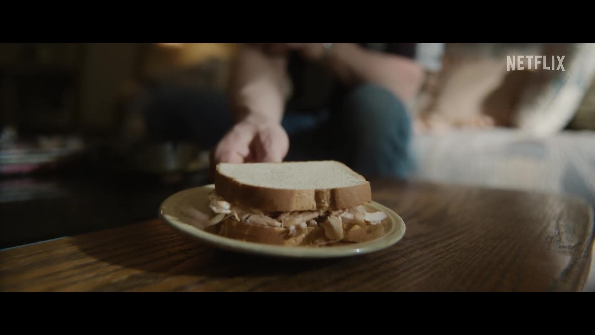 “I’m just gonna make you my zombie”: DAHMER: MONSTER – The Jeffrey ...