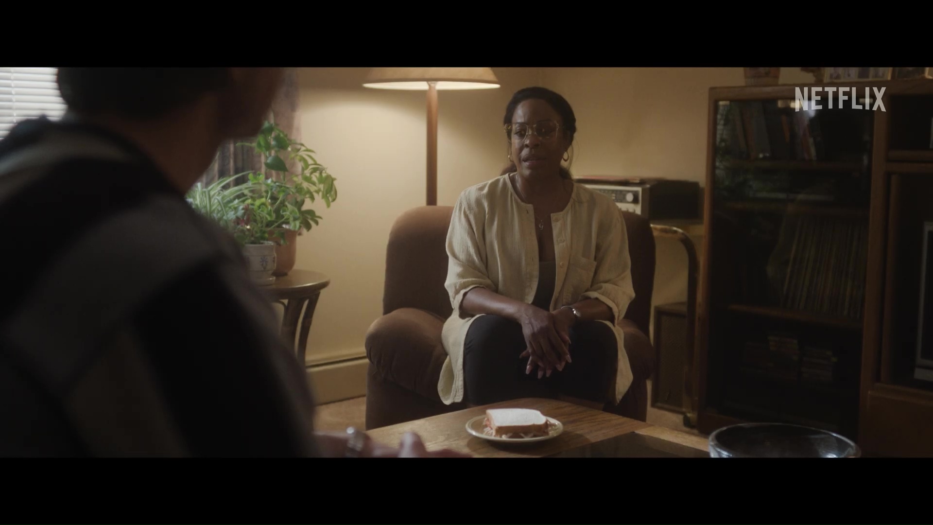 “I’m just gonna make you my zombie”: DAHMER: MONSTER – The Jeffrey ...