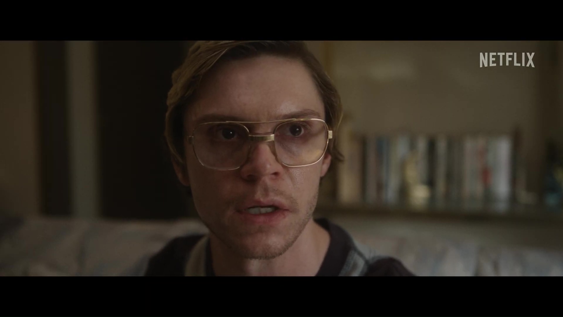 “I’m just gonna make you my zombie”: DAHMER: MONSTER – The Jeffrey ...