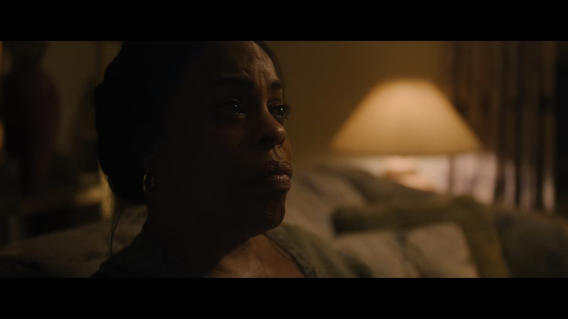 “I’m just gonna make you my zombie”: DAHMER: MONSTER – The Jeffrey ...