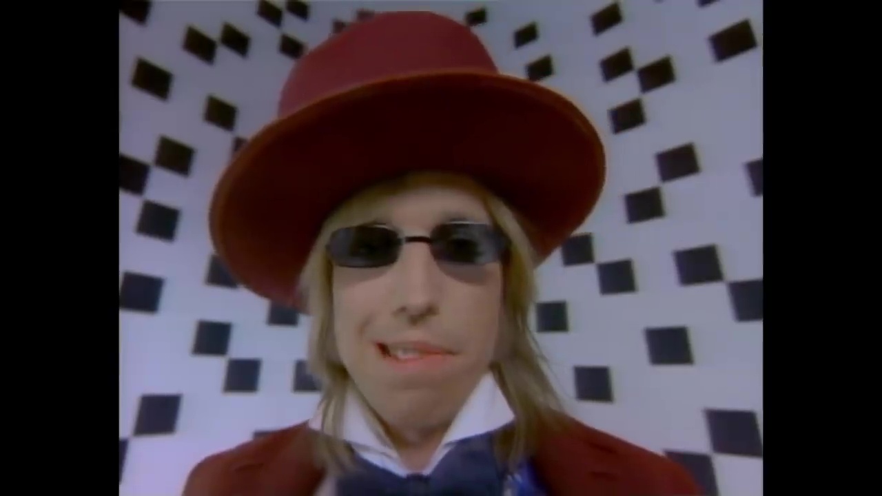Was Tom Petty promoting cannibalism? – The Cannibal Guy