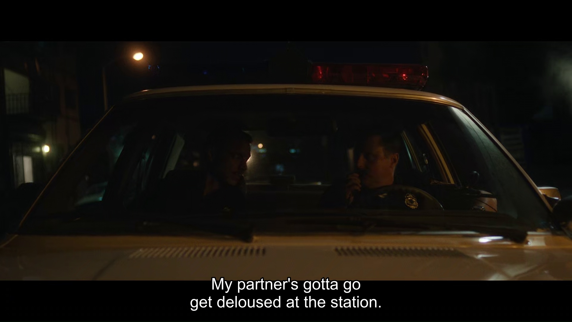 “I’m just gonna make you my zombie”: DAHMER: MONSTER – The Jeffrey ...