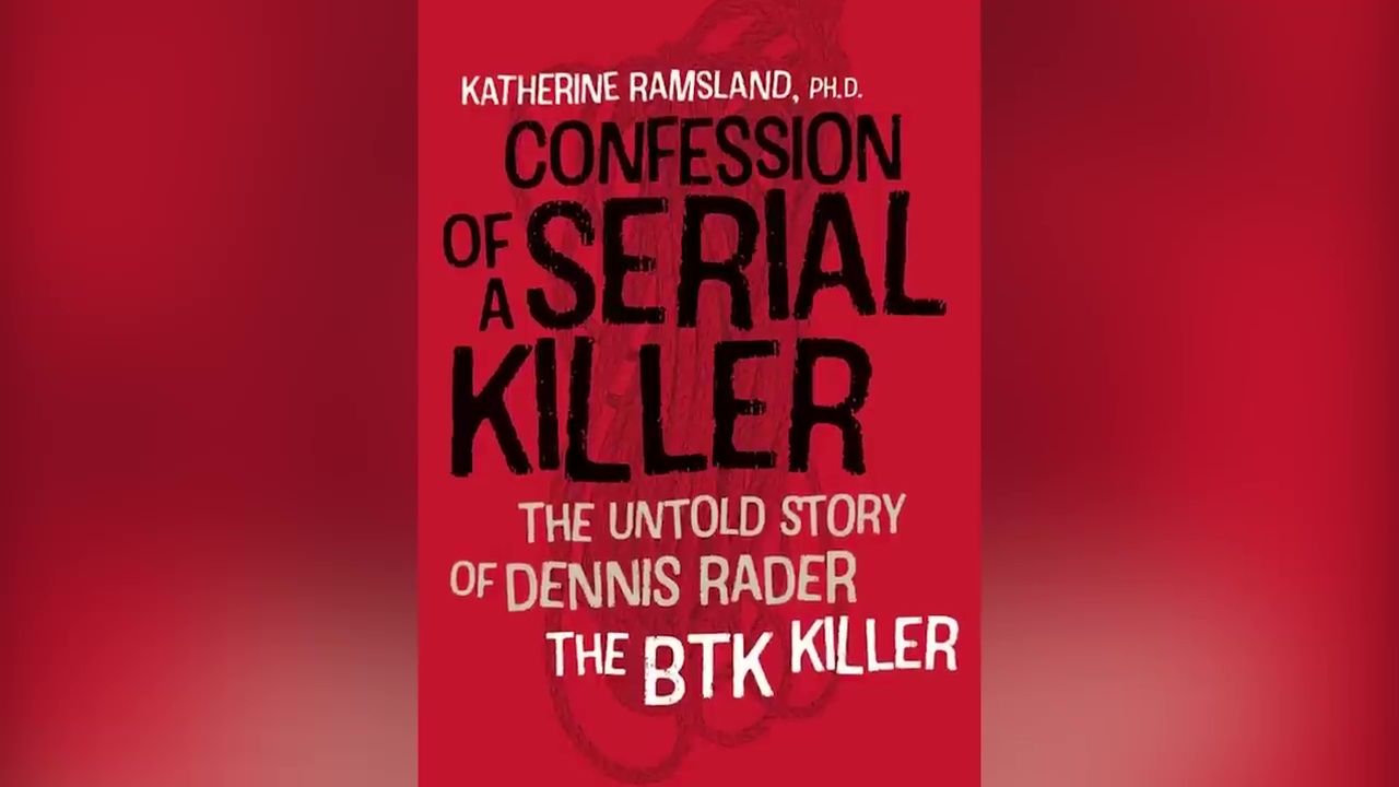 CANNIBALISTIC URGES” – Man on trial for brutal murder of four Idaho ...