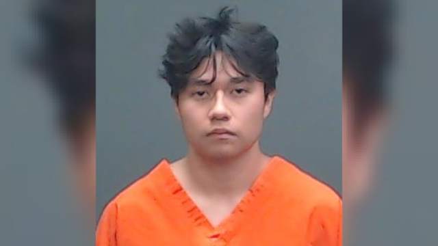 “they were cannibals, and they were going to eat him” – Texas teen ...