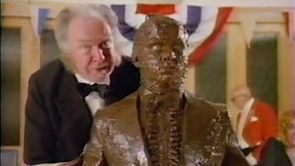 “Cannibal chocolates”: CONSUMING PASSIONS (Giles Foster, 1988) – The ...