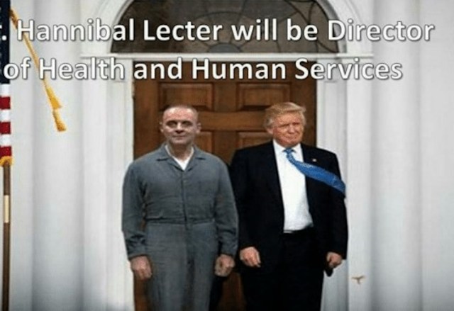 Cannibalism news – the 2024 round-up – The Cannibal Guy