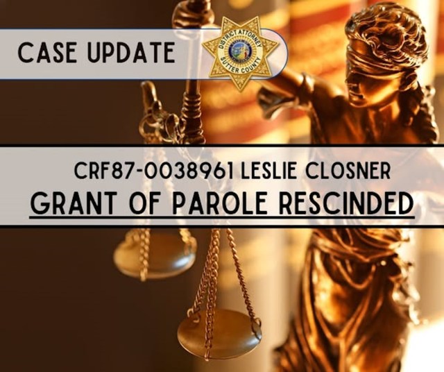 The Cannibal Guy – What's it like to be edible?